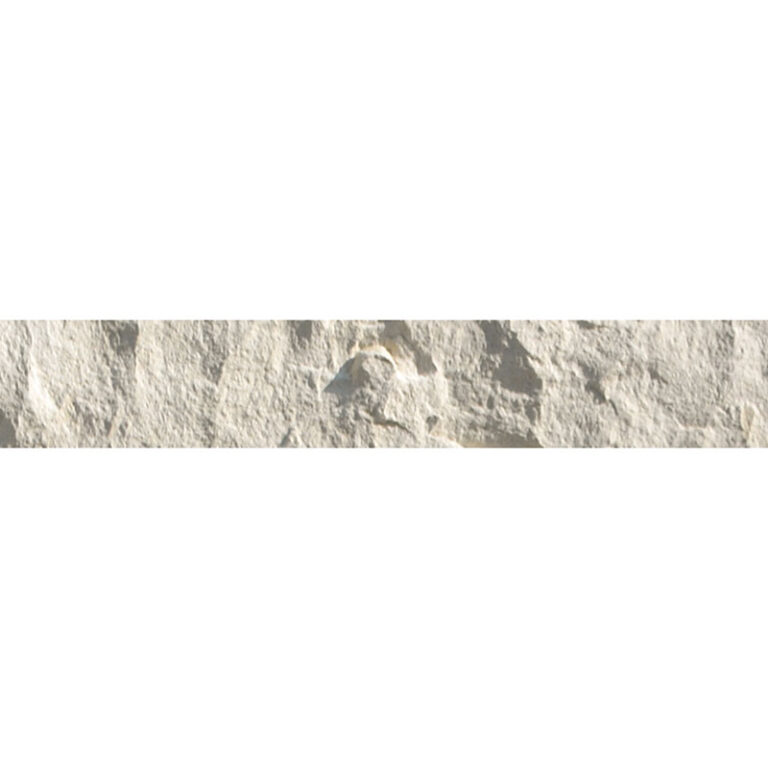 2×12 Saint Clair Split Face Limestone Tile – CERAMISTONE