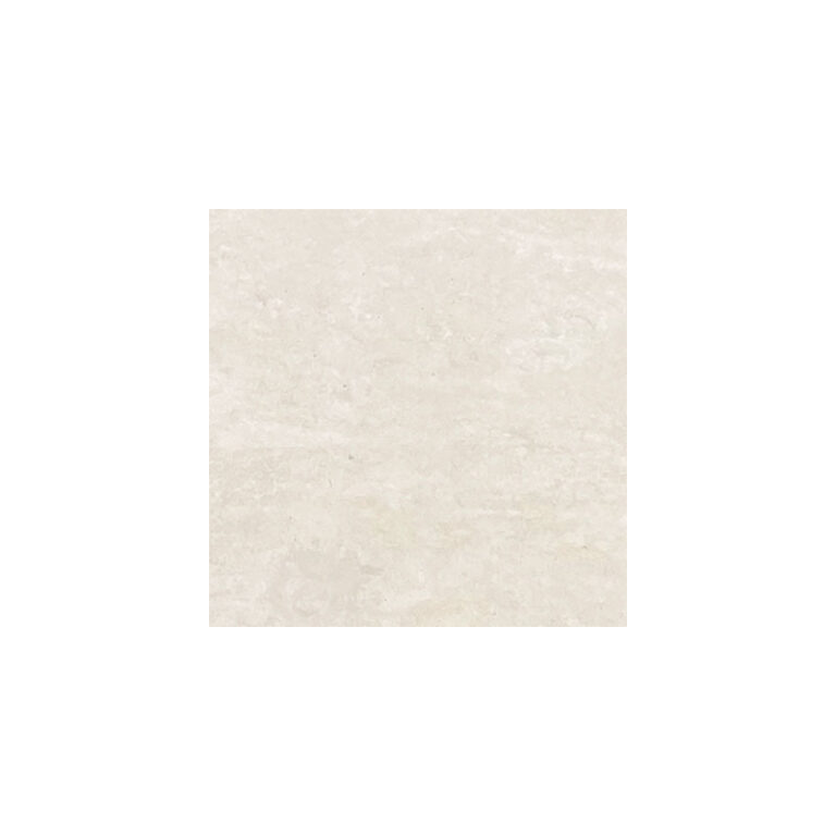 Euro Cream Limestone – CERAMISTONE