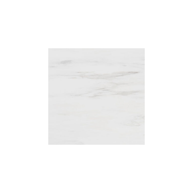 Field Tile – CERAMISTONE