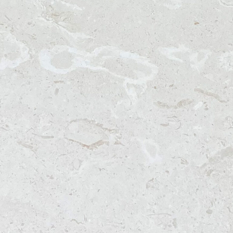 Symra Shell Beige Limestone – CERAMISTONE