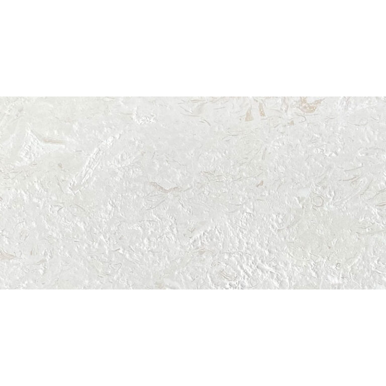 12×24 Symra Shell Beige Brushed Limestone Field Tile – CERAMISTONE