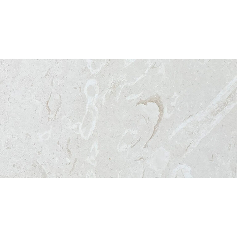 Symra Shell Beige Limestone – CERAMISTONE