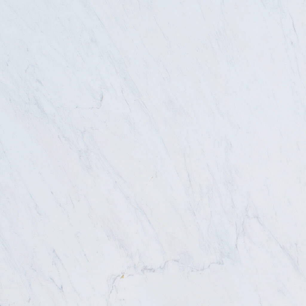 Galaxy Marble – CERAMISTONE