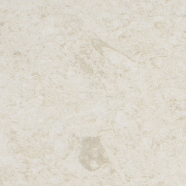 Limestone – CERAMISTONE
