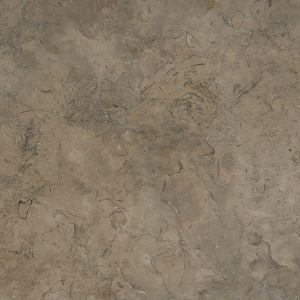 Limestone – CERAMISTONE