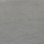 Limestone – CERAMISTONE