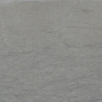 Limestone – CERAMISTONE