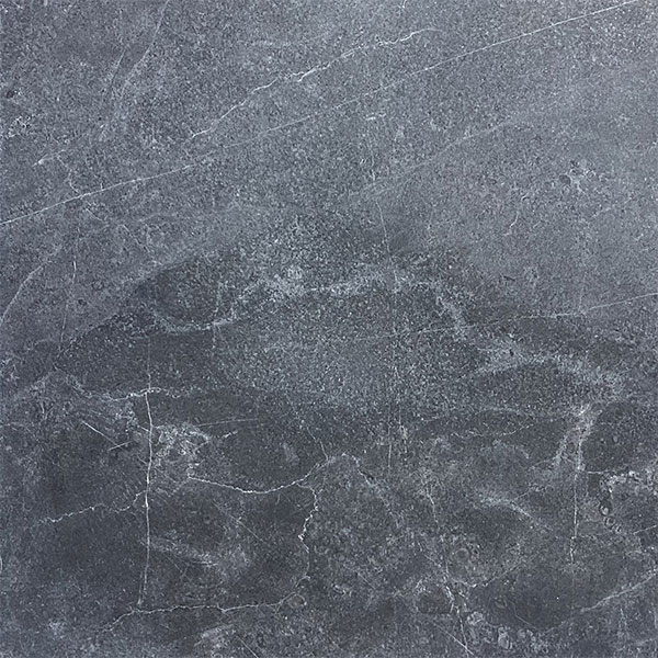 Limestone – CERAMISTONE