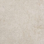 Limestone – CERAMISTONE