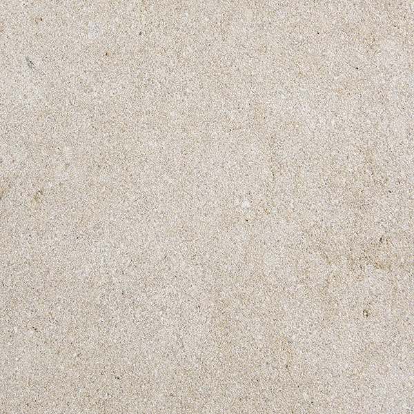Limestone – CERAMISTONE